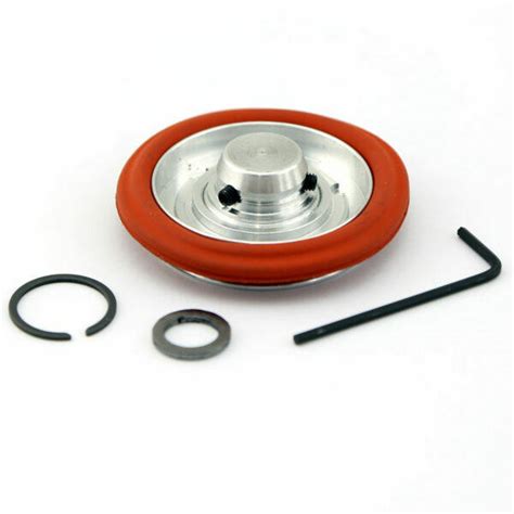 Turbosmart Gen 4 Wg38404550l Diaphragm Assembly