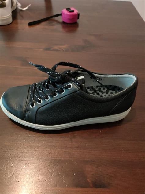 Кросівки — ціна 800 грн у каталозі Кросівки Купити жіночі речі за доступною ціною на Шафі