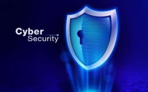 senior cybersecurity administrator reliable it network managing… touseef kazmi