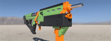 GitHub UberDesigns CynthiaCore A Flycore Masterkey For Sillybutts Cynthia Blaster