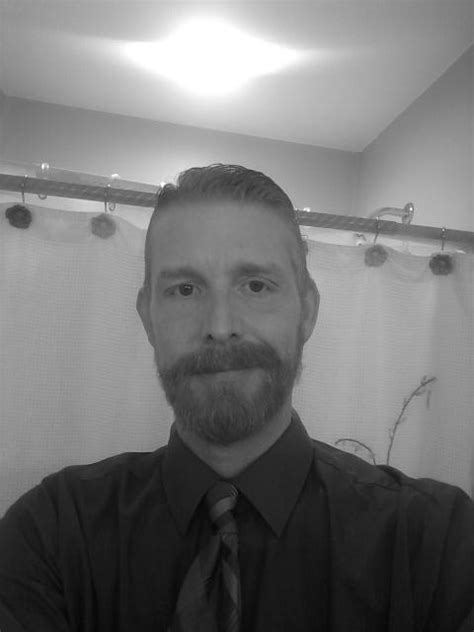 Daddy Space Look Scrolller
