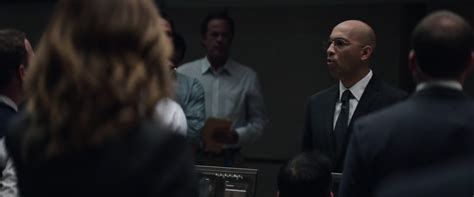 Capitan America Winter Soldier Eporner