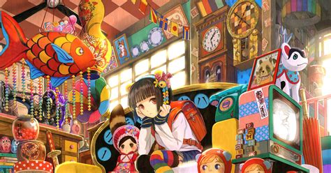 オリジナル 母を探して懐古主義 藤ちょこ(藤原)のイラスト Pixiv オリジナル 母を探して懐古主義 藤ちょこ(藤原)のイラスト Pixiv