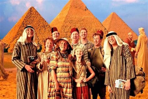 چقدر چارلی ویزلی را میشناسی؟ تستچی