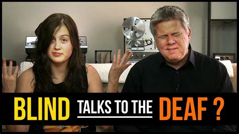 Ea Qa And Dev Relationship Rfifacareers