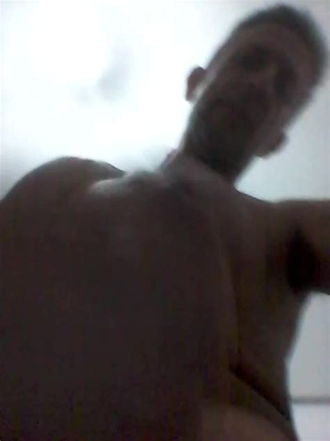 I Want To Have Good Sex Cnn Amador