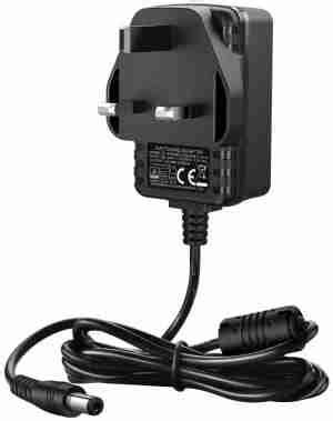 Hp W Usb C Ac Adapter Almiria Techstore Kenya