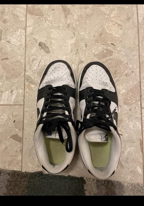 My First And Last Sex Partner Turkish Girl R Cumonshoes
