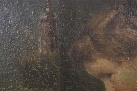 Academic Nudes Of The 19th Century