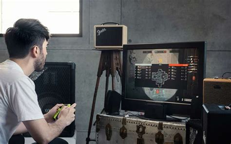 Worlds First Fully Lossless Bluetooth Adapter For Audiophiles Daily