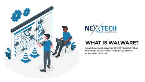 What Is Mobile App Development Process Nextechbs