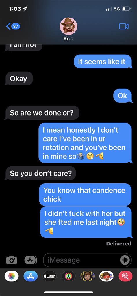 Toxic Texts Rtoxictexts