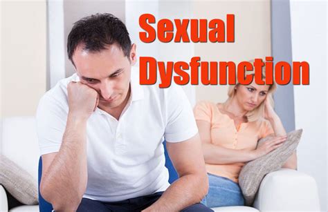 Multiple Sclerosis Ms Symptoms Sexual Dysfunction Ms And Me Media