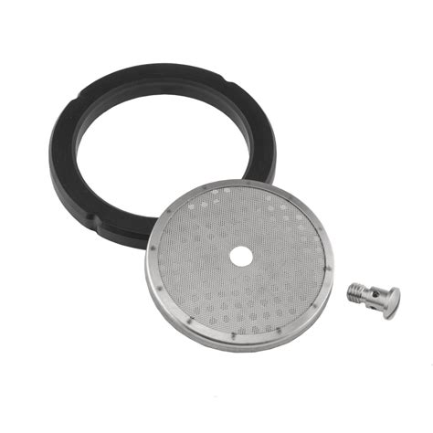 Maintenance Kit Gs3 Linea Mini Old Version La Marzocco