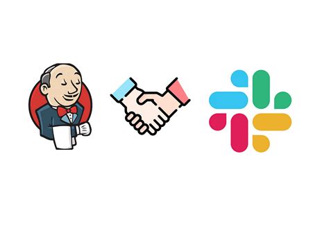 Send Gitlab Ci Reports By E Mail With Smtp2go By Valentin Despa Devops With Valentine Medium