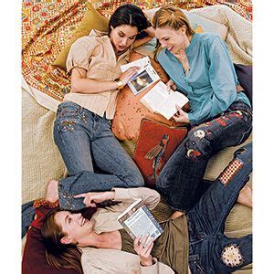 Threads Threads Is The Premier Magazine For Sewing Enthusiasts People Who Are Passionate