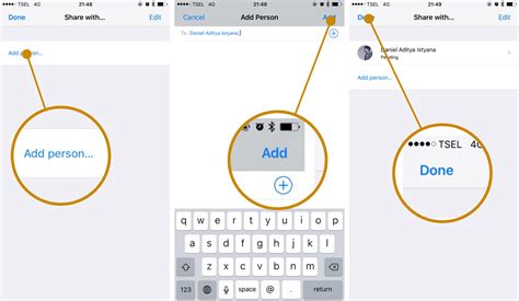 Panduan Lengkap Menggunakan Reminders Di Iphone Dan Ipad Aditya Daniel