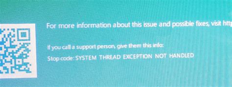 NEW RAM NOT WORKING FULLY Acer Community