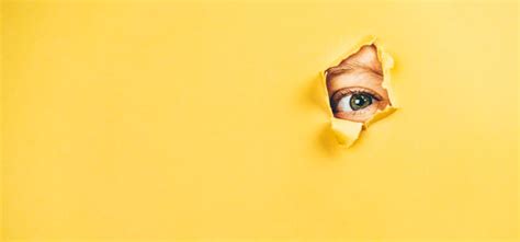 New Research Tackles The Early Detection Of Glaucoma