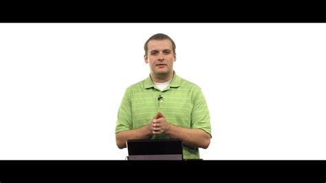 singly linked lists cs50 shorts youtube