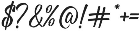 airplane script regular otf 400 font script classic what font is