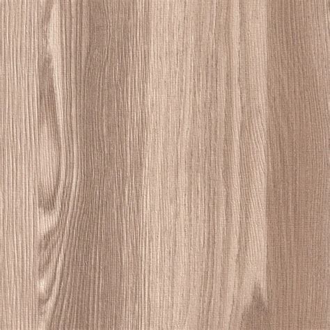 Панель ПВХ Ланцелот 2700x250x9мм купить с доставкой в интернет магазине Akvilon Kz