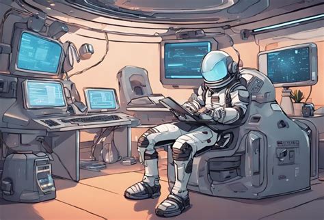 Sai Harsha Vardhan Lagudu On Linkedin 100daysofcode Learninpublic