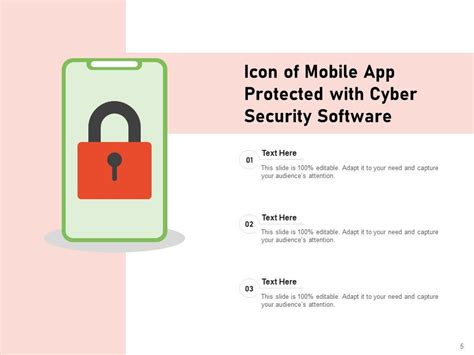 It Protection Cyber Security Cyber Threat Ppt Powerpoint Presentation Complete Deck