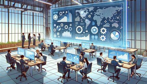 Vinod S On Linkedin 5 Keys To Successful Digital Transformation
