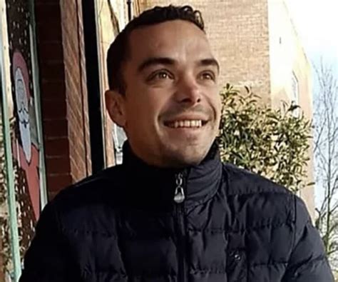 Inquest To Be Held Into Death Of Asylum Seeker Who Died On Board Bibby