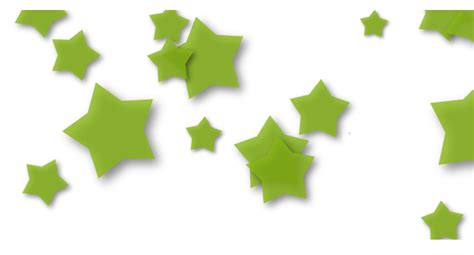 Drawing Complex Canvas Graphics With Angular Ng2 Konva Angular Script