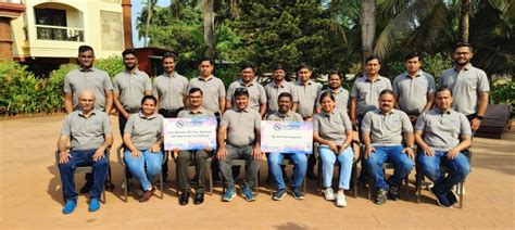 Sachin Deshpande On Linkedin “opportunities Dont Happen You Create Them