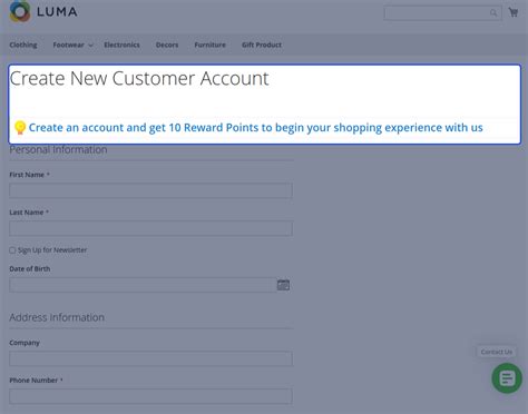 magento 2 reward points extension loyalty program module webkul