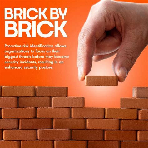 How Atruent Can Help You Protect Your Data Atruent Posted On The Topic Linkedin