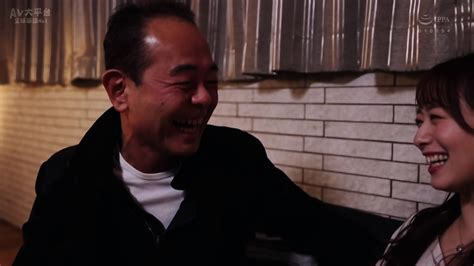 Creampie Sex Eporner