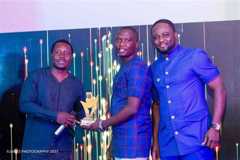 Careergrowth Adaptability Continuouslearning Futureproofcareer