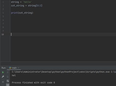 【python基础】基本数据类型 字符串类型python数据类型字符和字符串 Csdn博客