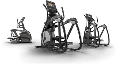 Matrix Elliptical Models Atelier Yuwa Ciao Jp