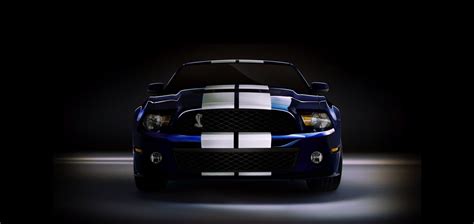 Wrapall Wrapping Professionale