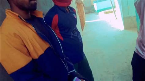 All Group Ka Log🤪🙈🤪 Youtube