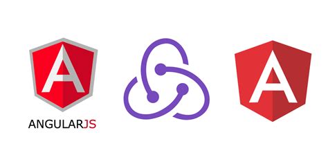 sharing state between angularjs and angular v6 with redux by roelof jan elsinga itnext