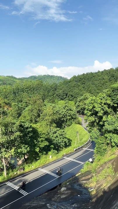 Ballamula Ella View Point At Srilanka 🇱🇰 බල්ලමුල ඇල්ල Srilanka Waterfall Travel Travel