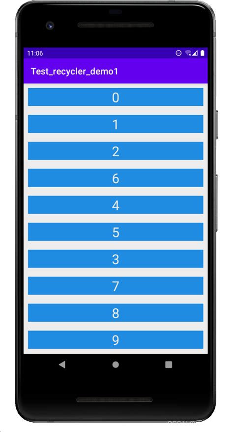Android Recyclerview的 拖拽 拖动位置以及右滑删除包含源码 私信android Recyclerview长按移动拖拽