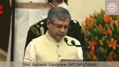 Indian Institute Of Technology Kanpur Posted On Linkedin