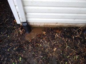 Gutter Overflow 6 Different Causes And Easy Solutions