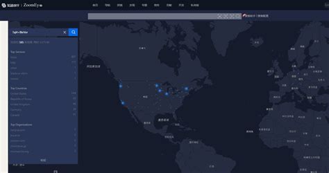 Cve 2021 33514 Netgear多款交换机命令注入漏洞分析 Oneshell