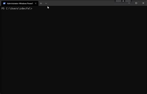Home And End Keys Do Not Work When Connected Through Openssh And Zsh