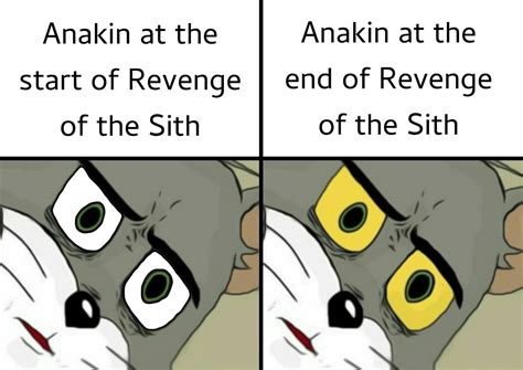 Pause Settings Change Teams Scrolller