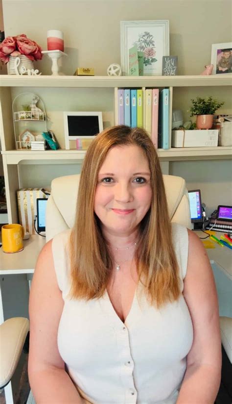 Fun Color By Number Spider Worksheets