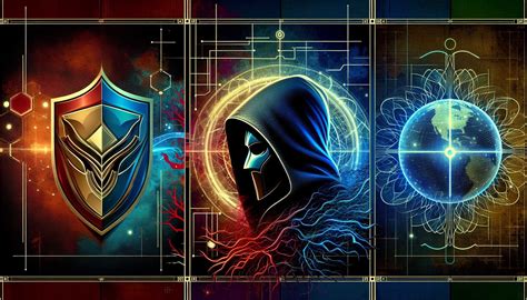 Internet Protocol Security The Good The Bad And The Necessary